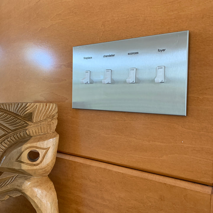 Cleanplate Collections | Tedstuff