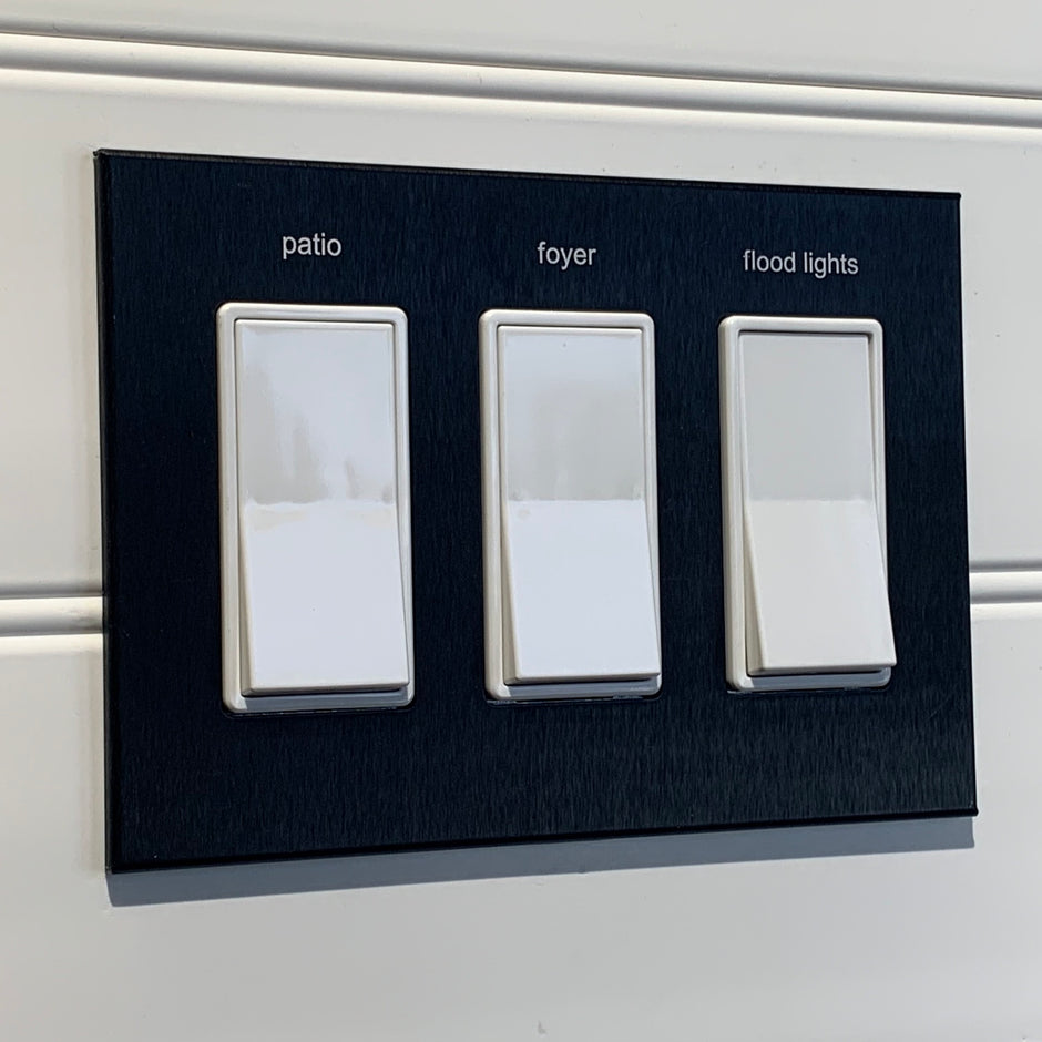 Cleanplate Collections | Tedstuff